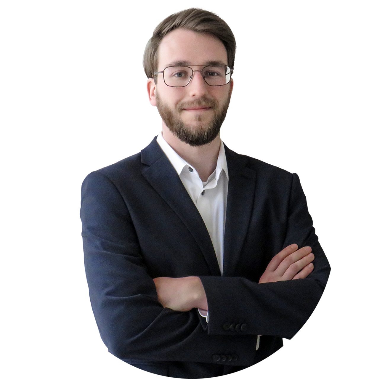 Gemeinsam die Besten finden – HireWorks